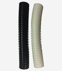 Electrical Hose - H.S. White Corporation