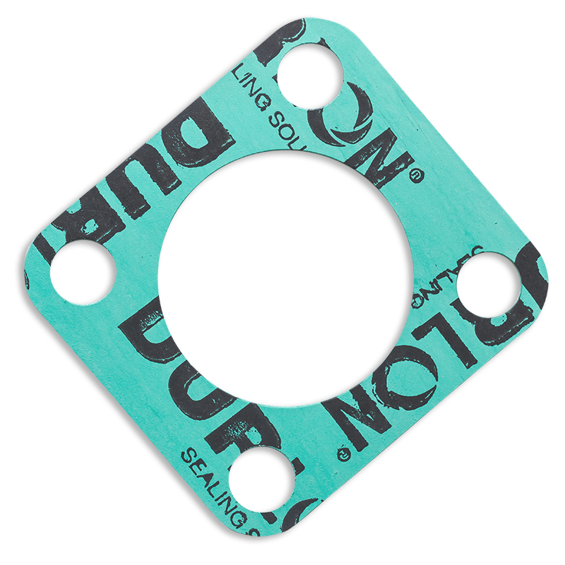 Durlon 7925 Compressed Non-Asbestos Sheet - H.S. White Corporation