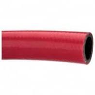 Multi-Purpose Air and Water Hose - H.S. White Corporation
