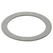 Fiber-Based & Vellumoid Gasket Material | Sheets, Rolls & Gaskets