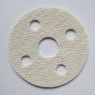 Fiber-Based & Vellumoid Gasket Material | Sheets, Rolls & Gaskets