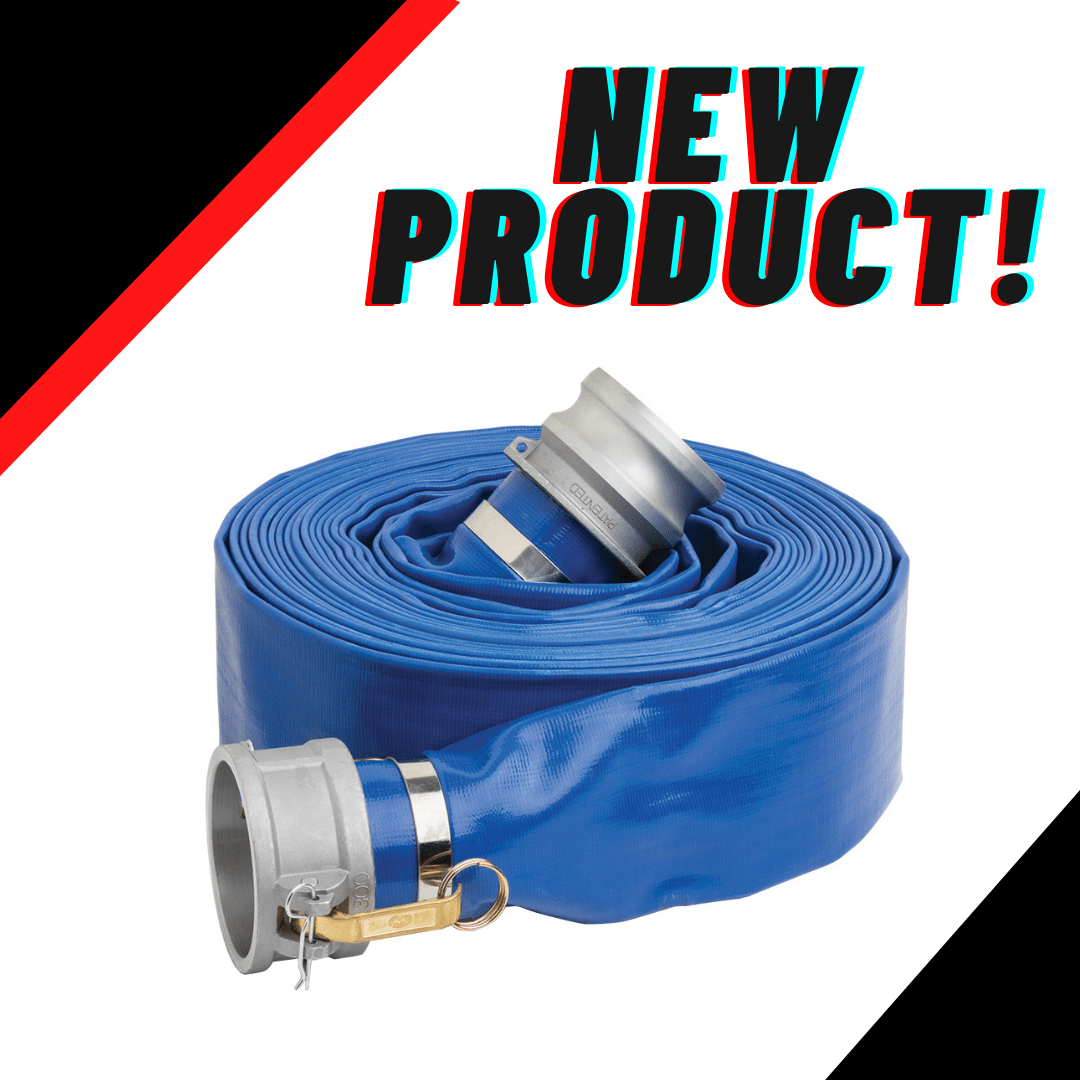 H.S. White Co. | Your Marine & Industrial Specialists Since 1935